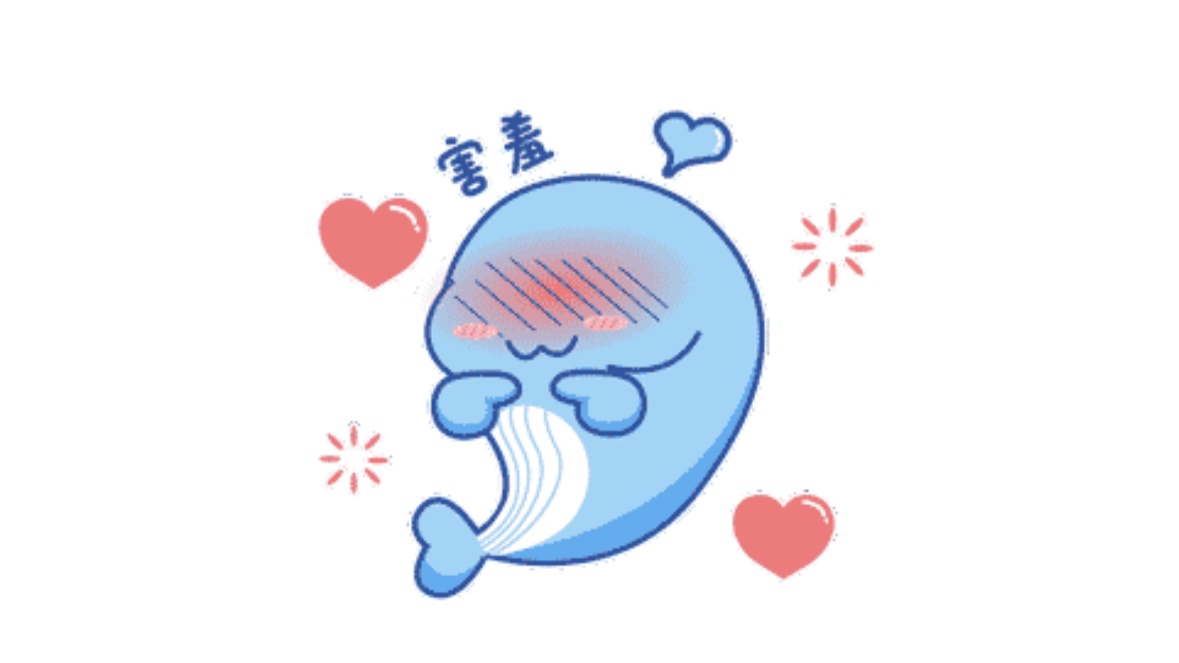 Datawhale-学用 AI,从此开始