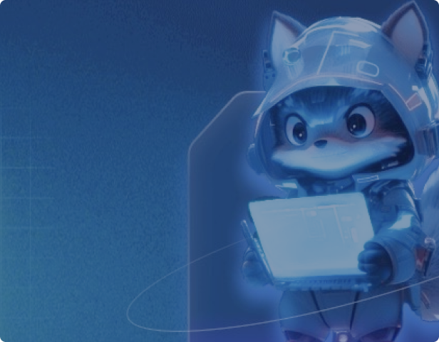 Datawhale-学用 AI,从此开始