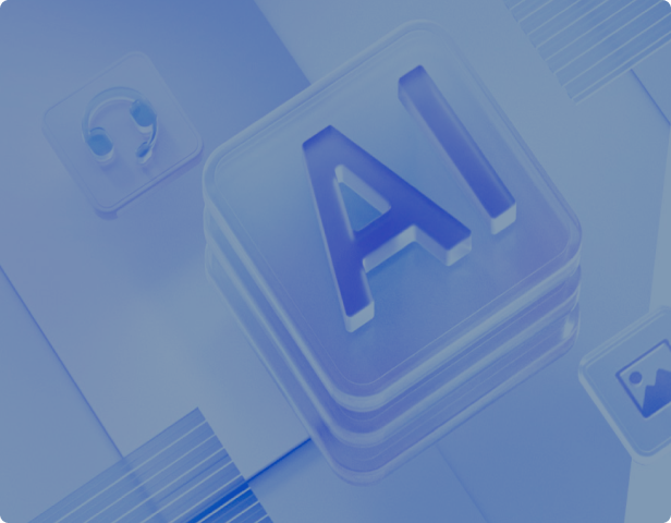 Datawhale-学用 AI,从此开始