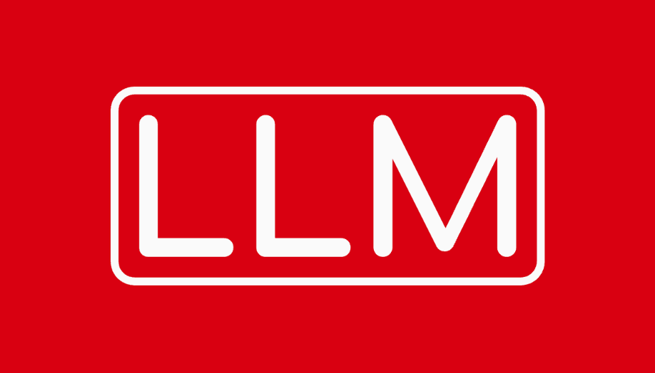 Datawhale-学用 AI,从此开始