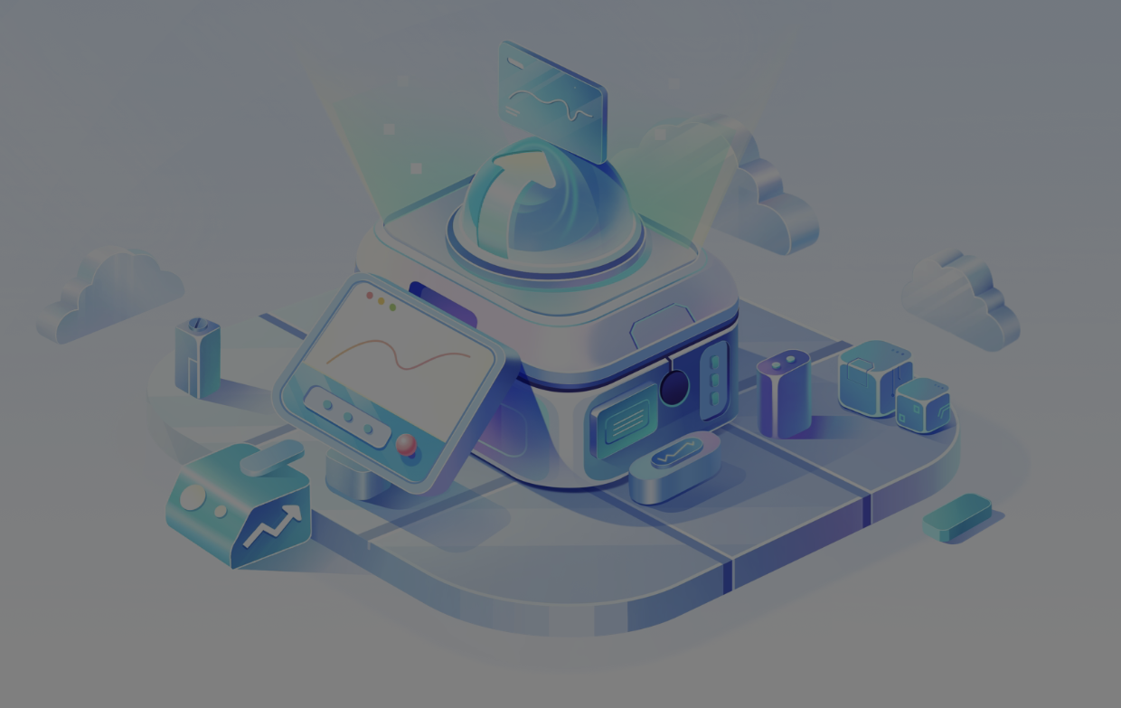 Datawhale-学用 AI,从此开始