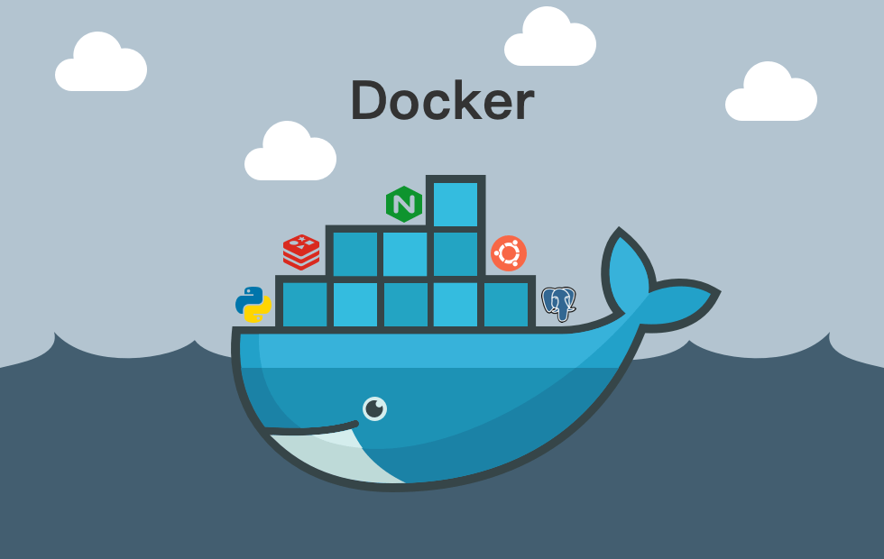 Datawhale-学用 AI,从此开始