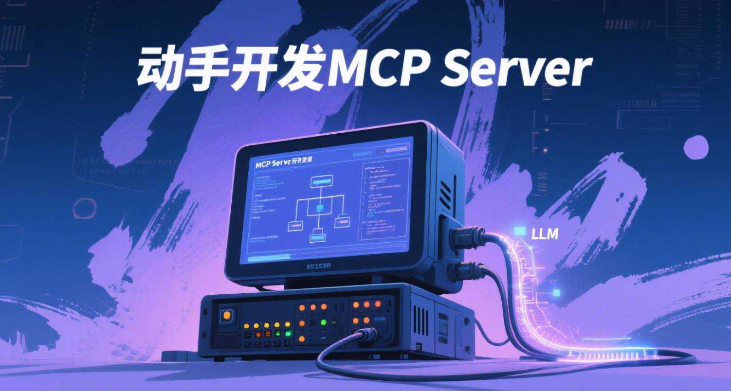 Datawhale-学用 AI,从此开始