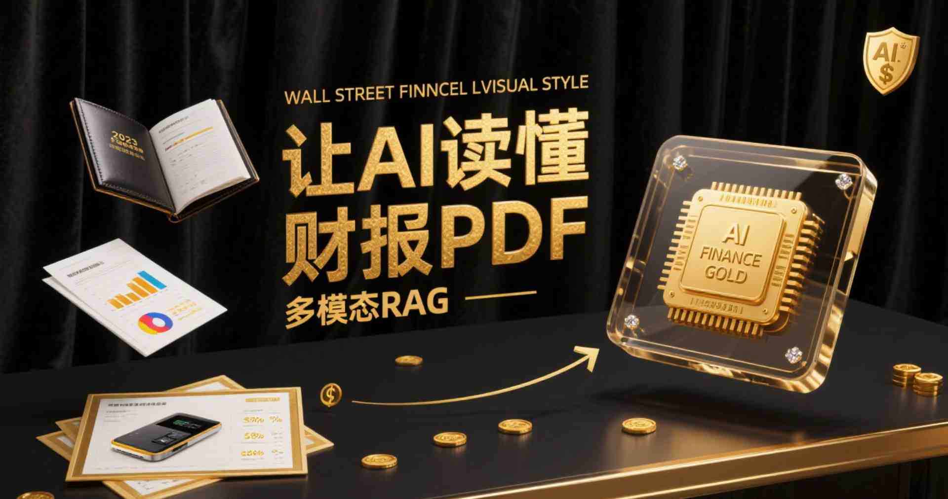 Datawhale-学用 AI,从此开始