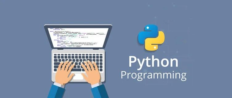 Datawhale-学用 AI,从此开始