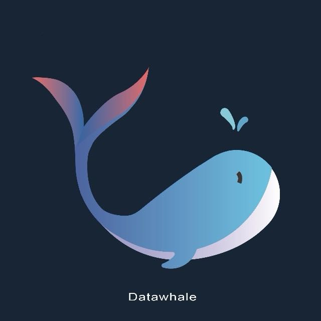 Datawhale-学用 AI,从此开始