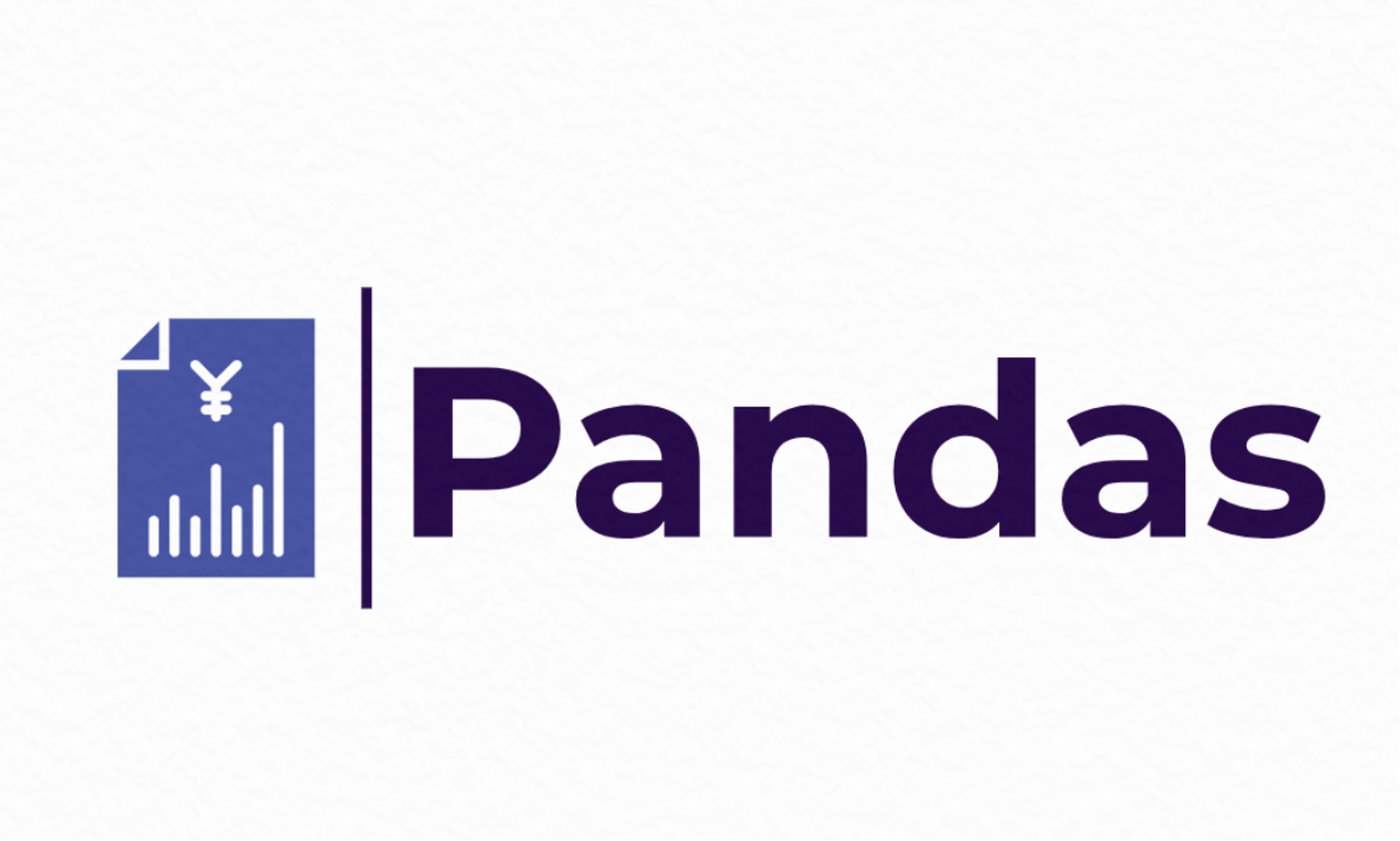 Datawhale-学用 AI,从此开始